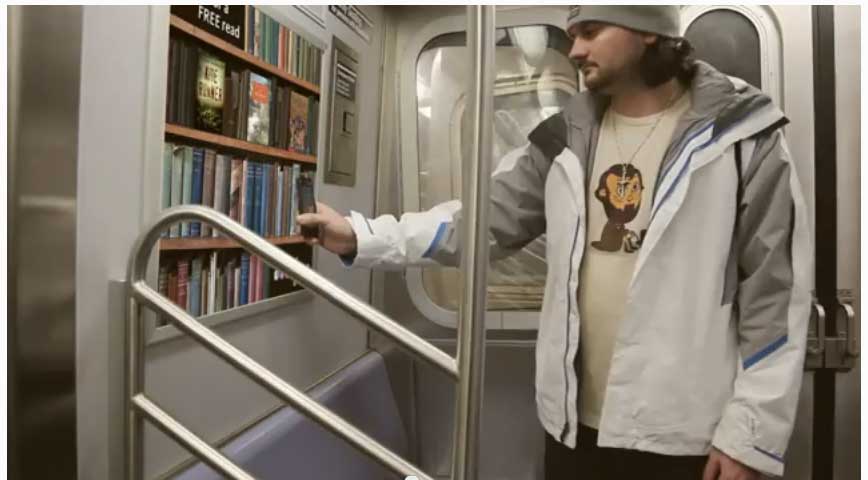 NFC02 – dcplus數位行銷實戰家