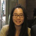 Nash – dcplus數位行銷實戰家