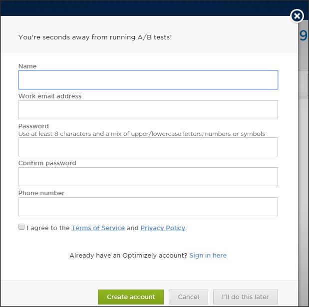 Optimizely_2 – dcplus數位行銷實戰家