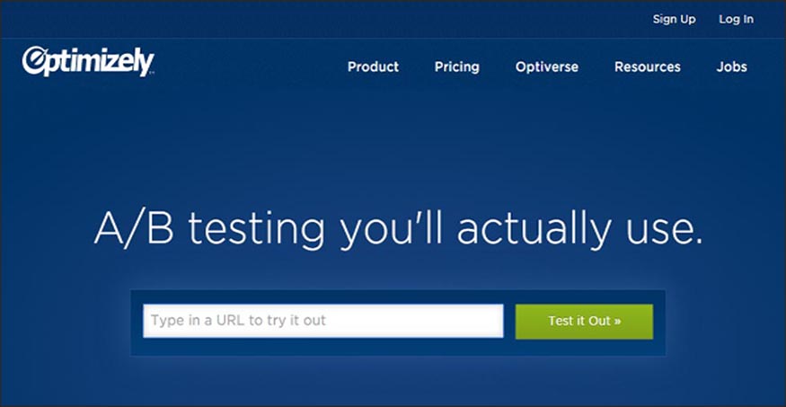 Optimizely_theme – dcplus數位行銷實戰家
