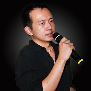 PCO005-S – dcplus數位行銷實戰家