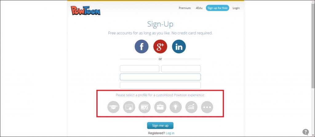 PowToon-2.1 – dcplus數位行銷實戰家