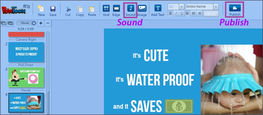 PowToon-91 – dcplus數位行銷實戰家
