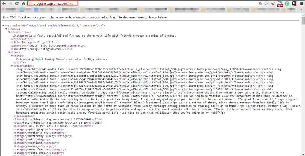 RYP_4 – dcplus數位行銷實戰家