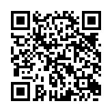 Regina – dcplus數位行銷實戰家