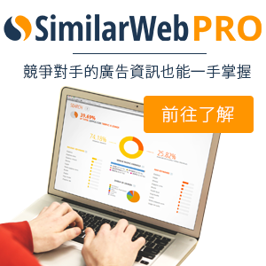 SW_banner_300_300 – dcplus數位行銷實戰家