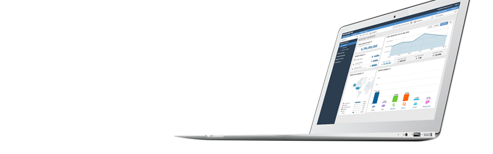 SW_banner_C_012 – dcplus數位行銷實戰家