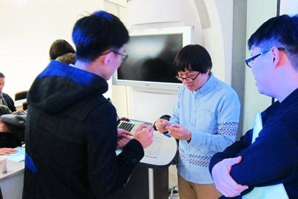 Sean05 – dcplus數位行銷實戰家