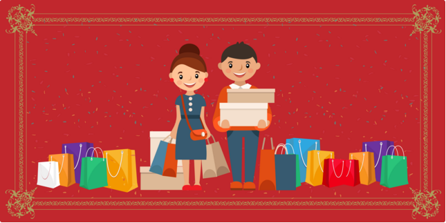 Should-we-create-advertising-campaign-during-Chinese-new-year – dcplus數位行銷實戰家