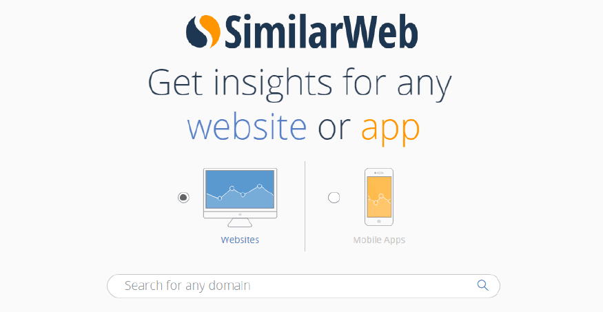 SimilarWeb-Facebook-OG-Feature – dcplus數位行銷實戰家