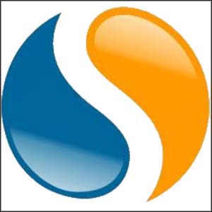 SimilarWeb-Logo – dcplus數位行銷實戰家