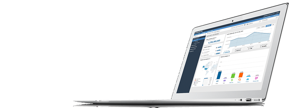 SimilarWeb-PC – dcplus數位行銷實戰家