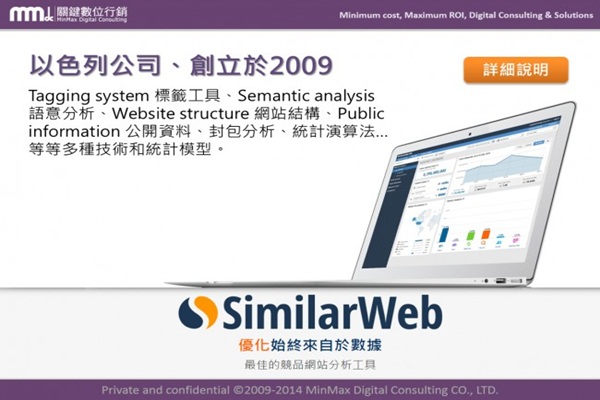 SimilarWeb0A04 – dcplus數位行銷實戰家