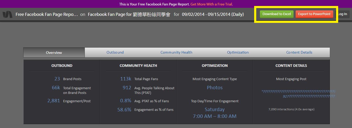 Simply-Measured-12 – dcplus數位行銷實戰家