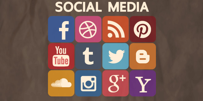 Social-Media-Icon3 – dcplus數位行銷實戰家