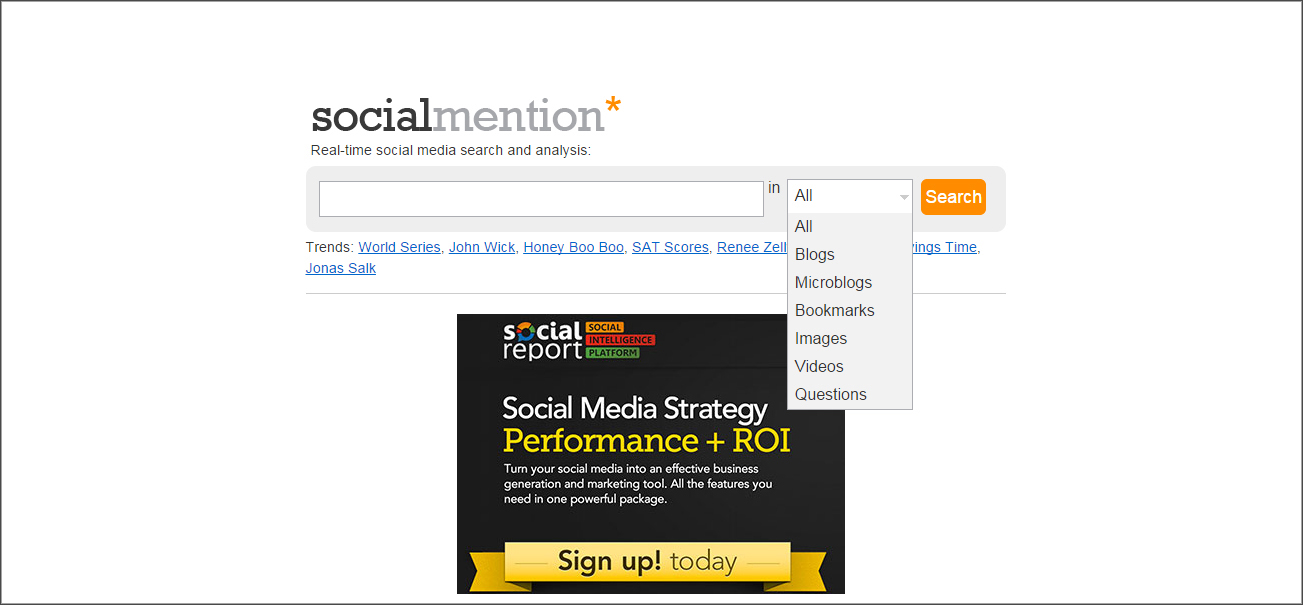Social-Mention-1 – dcplus數位行銷實戰家