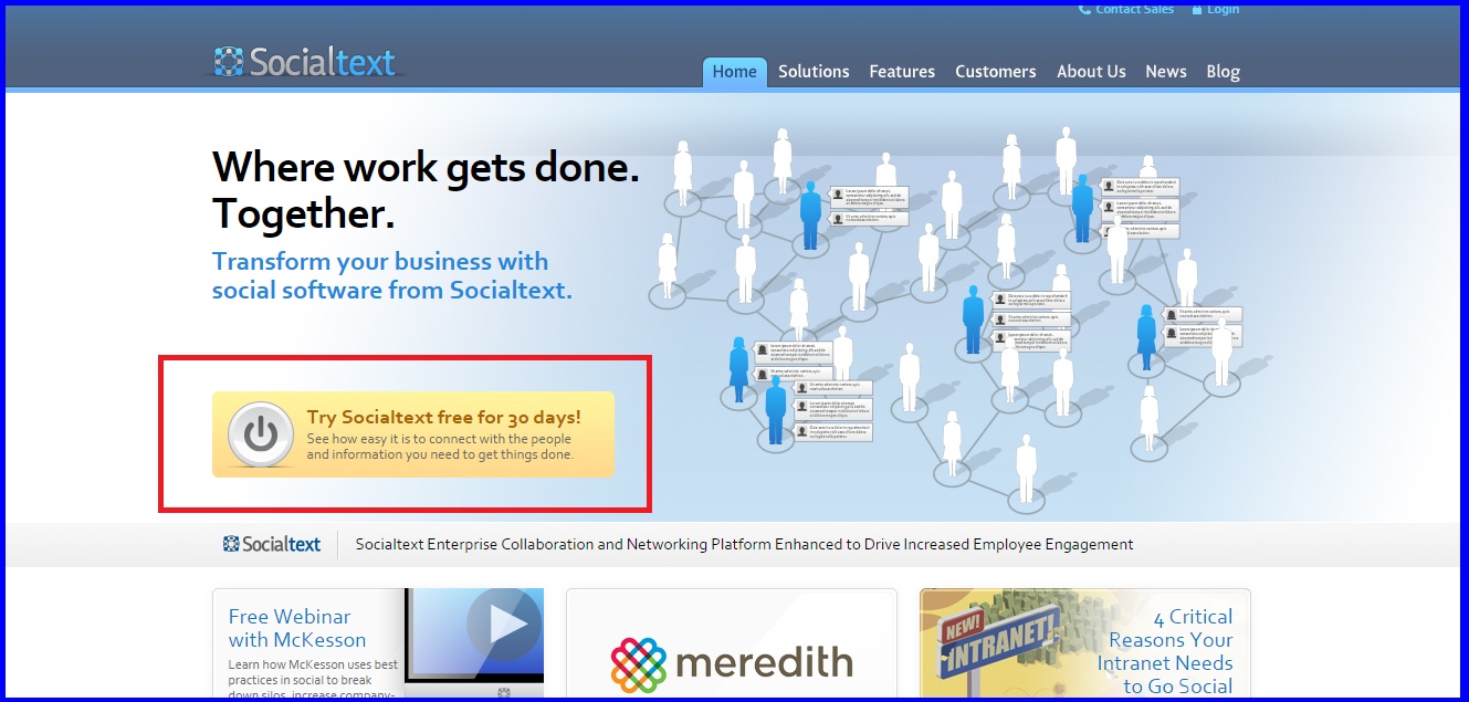 Socialtext_1 – dcplus數位行銷實戰家
