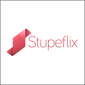 Stupeflix – dcplus數位行銷實戰家