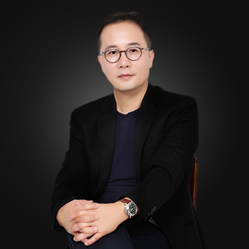 Sun_3 – dcplus數位行銷實戰家