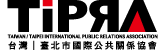 TIPRA – dcplus數位行銷實戰家