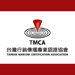 TMCA_product-01 – dcplus數位行銷實戰家