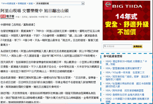 TPRS-new-recommendation – dcplus數位行銷實戰家