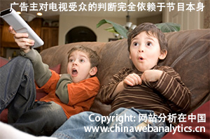 TV-audience – dcplus數位行銷實戰家