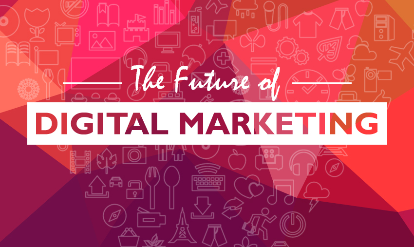 The-future-of-digital-marketing-1-2 – dcplus數位行銷實戰家