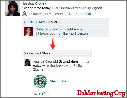 UGA – dcplus數位行銷實戰家