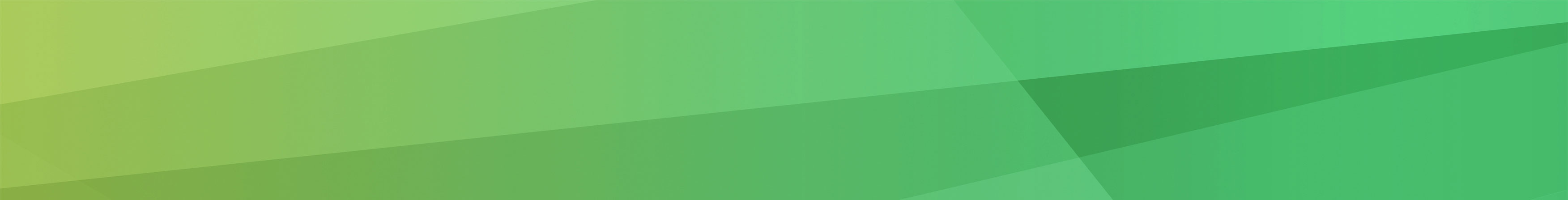 Use-heatmap-to-track-visitor-behaviors-visually-Ptengine-1 – dcplus數位行銷實戰家