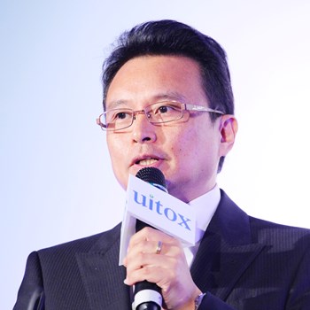 VINCENT-HSIEH – dcplus數位行銷實戰家