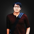 Victor09 – dcplus數位行銷實戰家