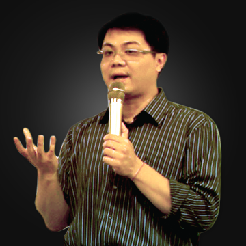 Vincent1 – dcplus數位行銷實戰家