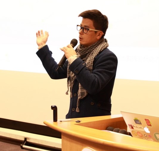 Vpon-Bobby1 – dcplus數位行銷實戰家