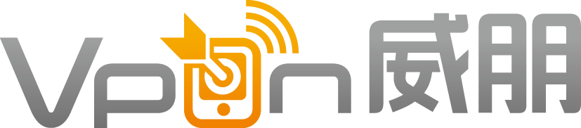 Vpon-logo – dcplus數位行銷實戰家