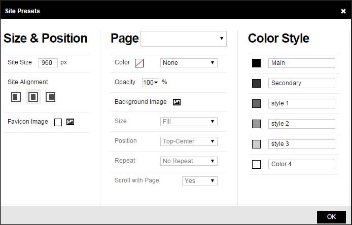 Webydo-5 – dcplus數位行銷實戰家