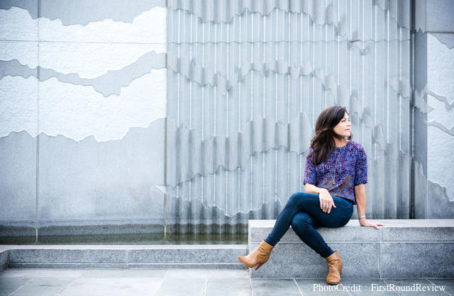 YRu3WcpHTR2nljidWMT7_Julie-Supan_0051RT – dcplus數位行銷實戰家