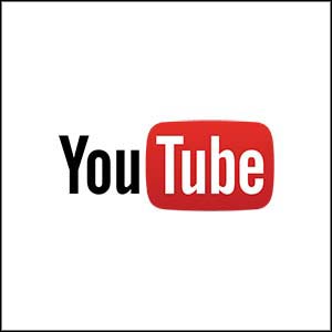 YouTube-logo – dcplus數位行銷實戰家