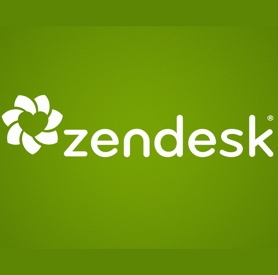 Zendesk_logo_on_green_RGB-new – dcplus數位行銷實戰家