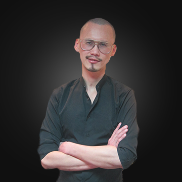 ada – dcplus數位行銷實戰家