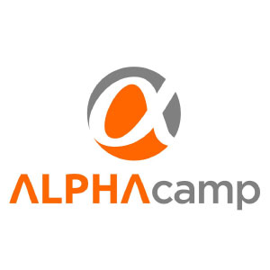 alphacamp – dcplus數位行銷實戰家