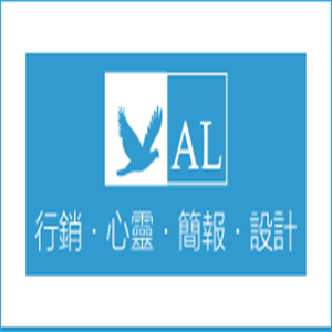 andy-liu – dcplus數位行銷實戰家