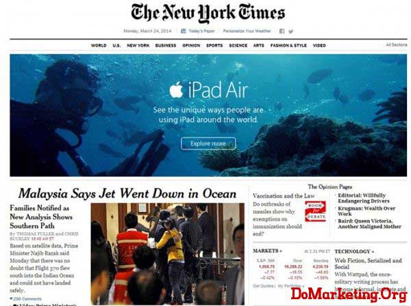apple – dcplus數位行銷實戰家