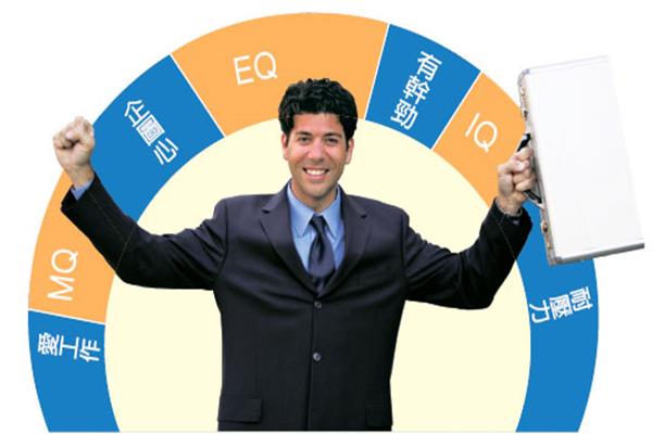 b3-1 – dcplus數位行銷實戰家