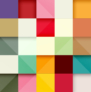 background – dcplus數位行銷實戰家