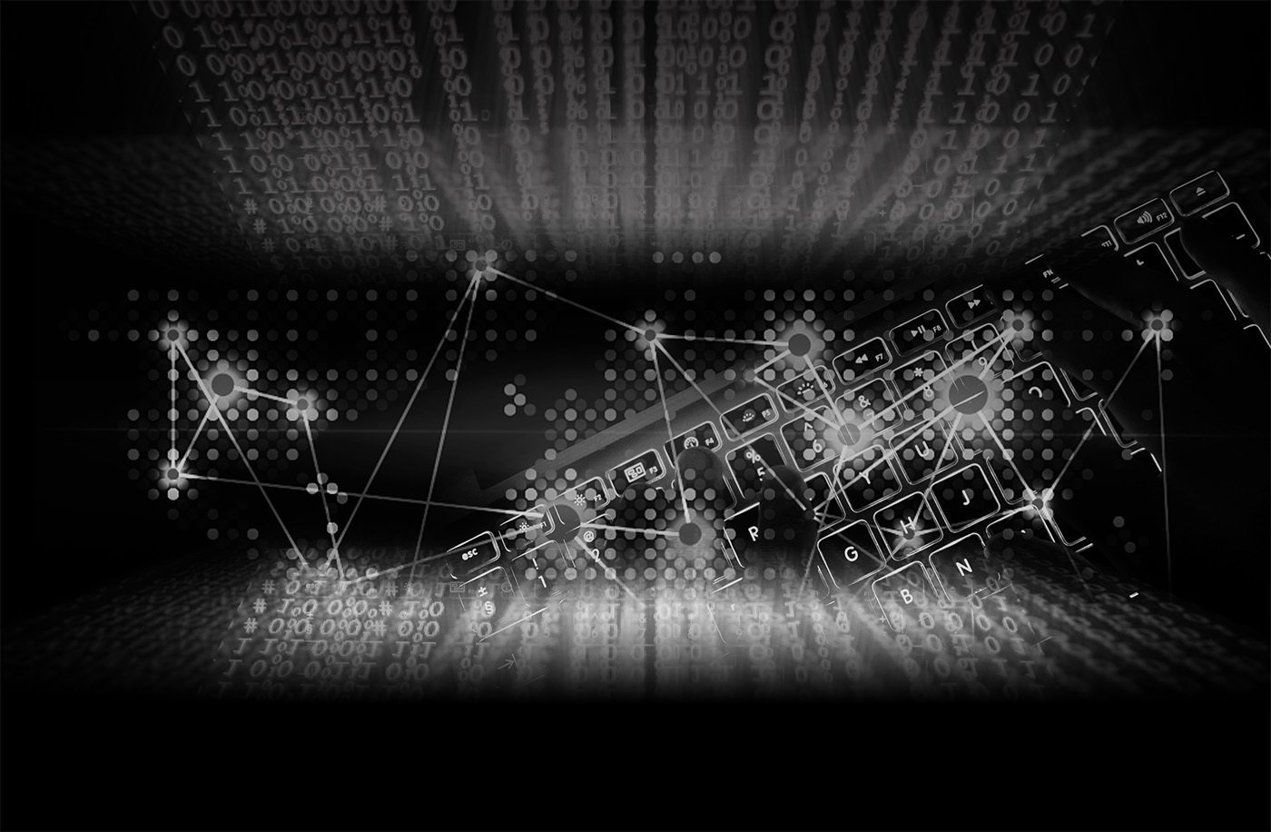 background1 – dcplus數位行銷實戰家