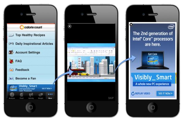 banner-8 – dcplus數位行銷實戰家