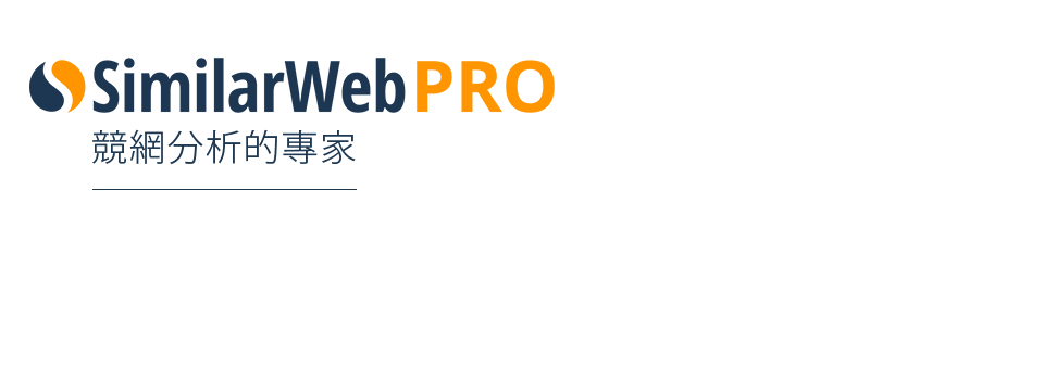 banner_960_350_A – dcplus數位行銷實戰家