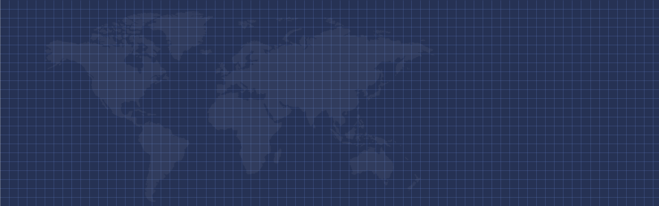 banner_sub_960_300_A – dcplus數位行銷實戰家