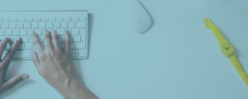 bg-01 – dcplus數位行銷實戰家